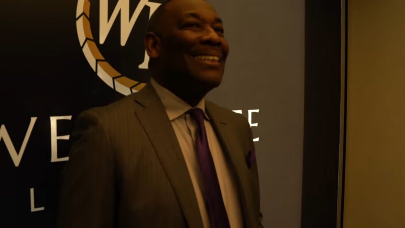 SMART RESPONSIBLE GAMING – “Responsible gaming never felt so good!”