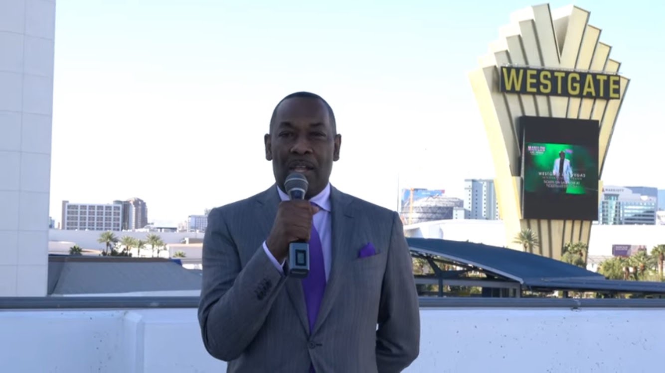 SMART RESPONSIBLE GAMING – “Responsible gaming never felt so good!”